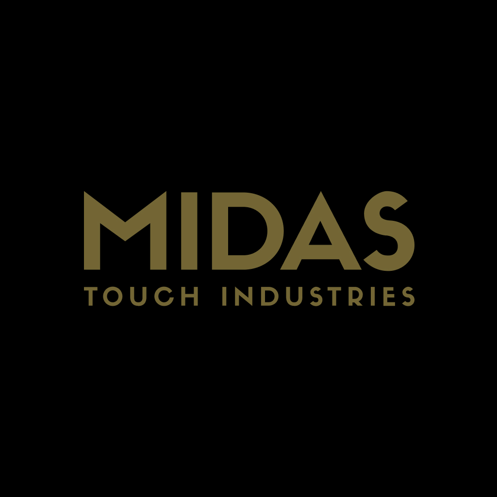 Home - Midas Touch Industries